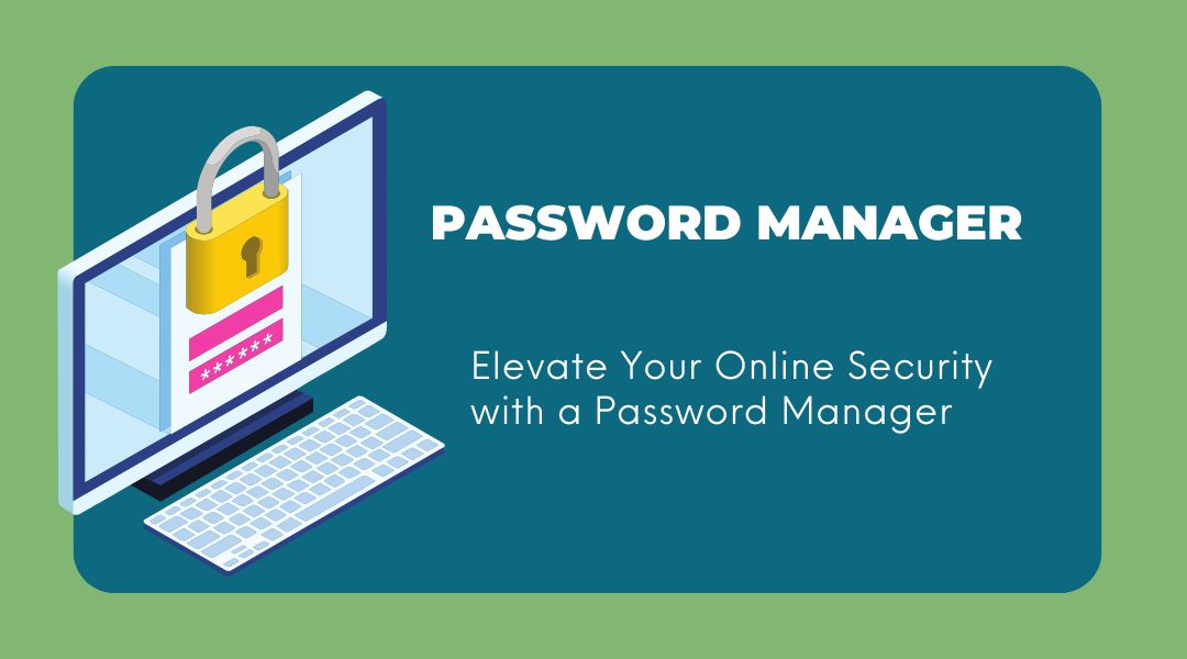 The Top 3 Password Managers That Will Keep You Safe. – Watchkoki